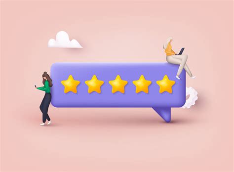 sharepoint best practices tips and tricks sharepoint maven