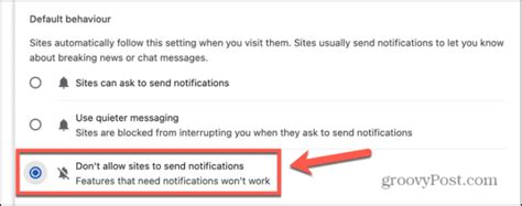 How To Stop McAfee Pop Ups On Windows 11