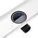 Belfry Bathroom Remillard 14cm Bathroom Sink Drain Waste With Overflow