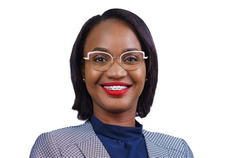 Msme Business Roadshow Returns Ministry Of Industry Investment