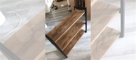 Полка книжная купить в Москве Товары для дома и дачи Авито