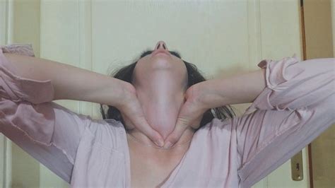 Jugular Notch 2 Mp4 Nastya Clips4sale