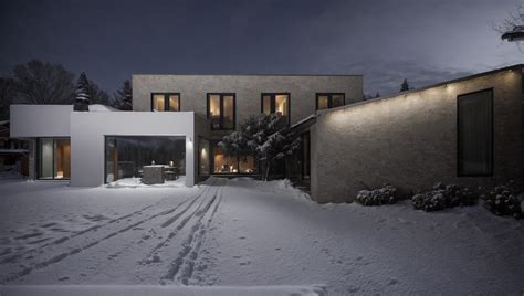 How To Create Better Renders Rendair Blog