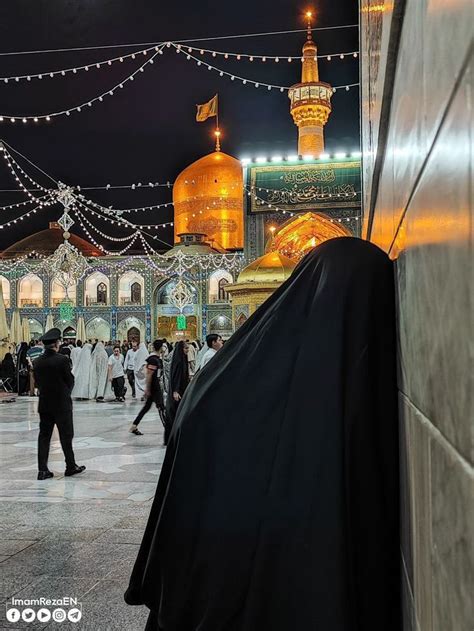 Najaf To Karbala Walk Imam Reza Shrine Photos Mashhad Imam Reza