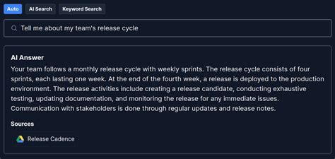 Host A Llama 2 Api On Gpu For Free By Yuhong Sun Medium