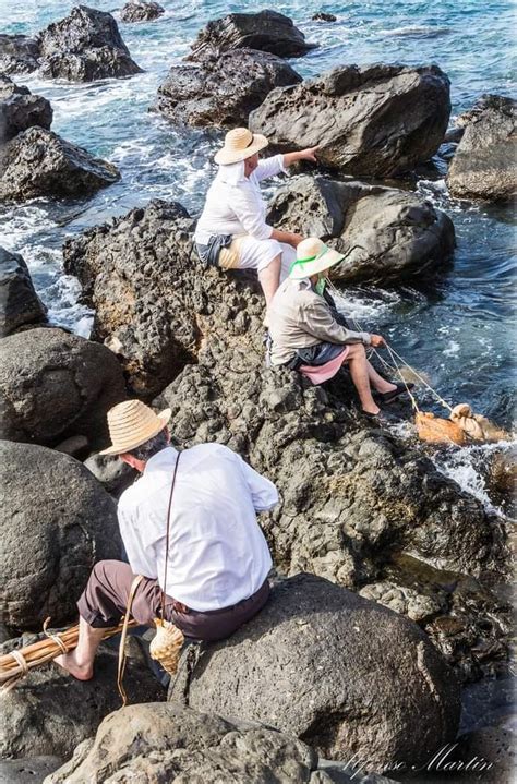 La Villa Recupera La Representaci N Del Remojo De Los Chochos Ayuntamiento De San Juan De La