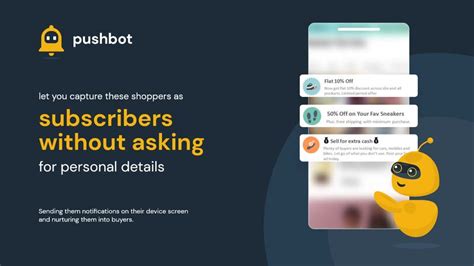 pushbot how to send push notifications automatically owlmix posted