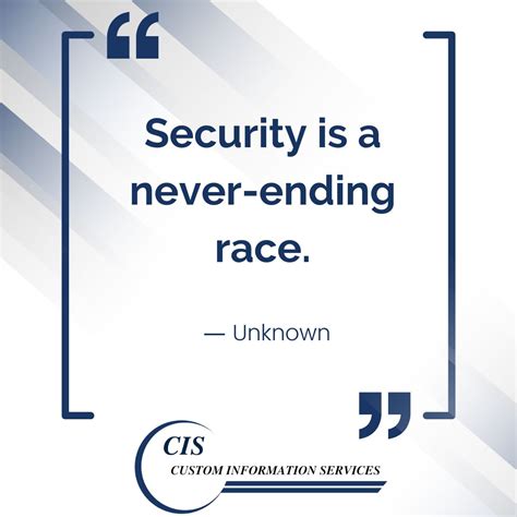 Custom Information Services On Linkedin Custominformationservices Cybersecurity