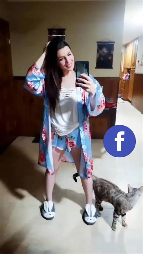 Lounge Mode Activated Scrolller