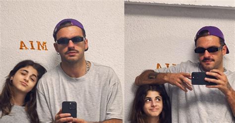 მამა შვილი თუ მეგობრები გიორგი მახარაძე შვილთან ერთად გადაღებულ კადრებს აზიარებს Marao