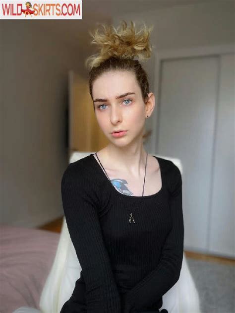 Miss Crows Nest Crowsnestlbc Miss Crows Nest Nude Onlyfans Instagram Leaked Photo 34