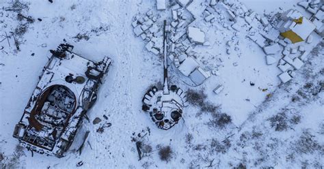 Операция в Курской области армия РФ продвигается Isw