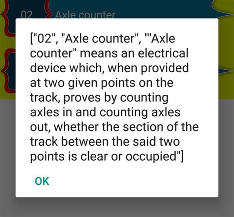 How Can I Show Data Into Notifier By Click Event Procedure In