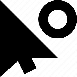 Action Cursor Wait Windows Icon Download On Iconfinder