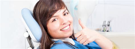 Scaling Root Planing Procedure And After Care Instructions Blog