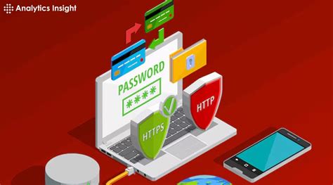 Analytics Insight® On Linkedin Vpns Cybersecurity Onlineprivacy Securebrowsing Vpnreviews Ai…