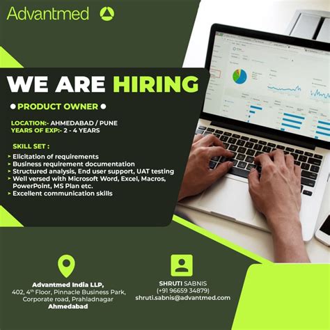 Jay Pandya Posted On Linkedin