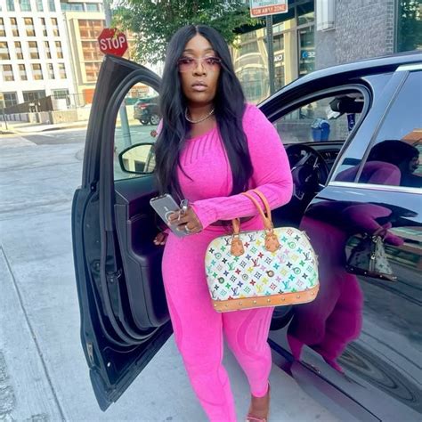 Jaii Jaiiurfuneralgirl • Threads Say More