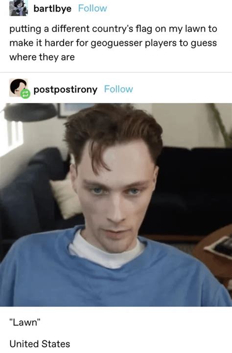 r geoguessr