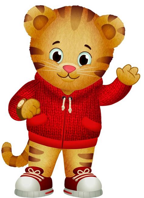 Free Daniel Cliparts Download Free Daniel Cliparts Png Images Free