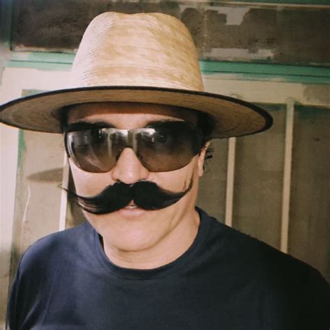 Cocinerasoyelfili Reelsinstagram Reels Marketing El Fili Facebook