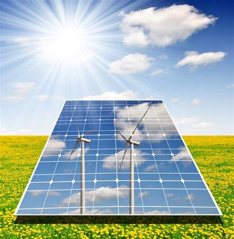 🌞🌤พลังงานแสงอาทิตย์🌞🌤 กับการนำมาใช้ประโยชน์ พลังงานแสงอาทิตย์ จัดเป็นพลังงานทดแทนประเภท