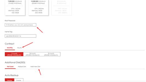 Vps Windows Là Gì Cách Tạo Vps Windows Cách Mua Vps Giá Rẻ Cloud Vps Tốc Độ Cao Khởi