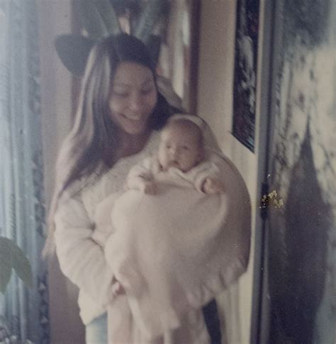 Ghosts Of Highway 20