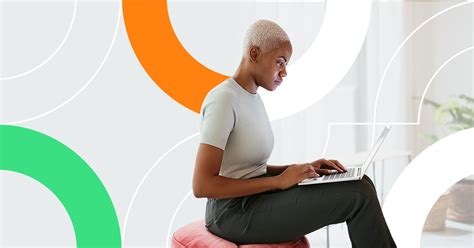 5 Tips To Improve Your Cms Workflow Optimizely