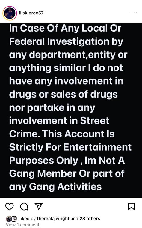 Juju Just Posted This Lol Rbostonology