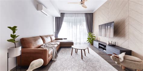 Why YOU SHOULD Plan Your WiFi Set Up Before Renovation