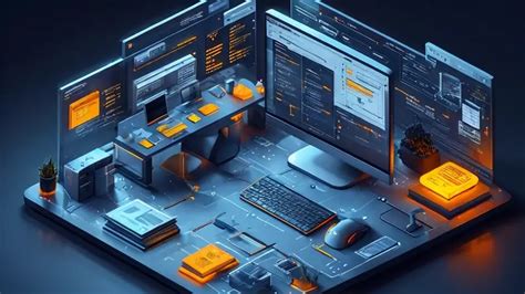 excel 怎么使用sql PingCode智库
