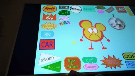 Maded Scratch Game Beat Up Edward By Dylanthelegendz Youtube