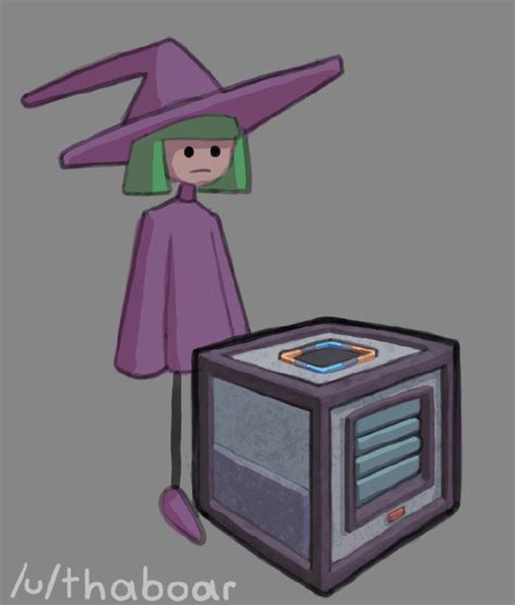 Why The Ftb App Is Alway Stuck Like This When I Try To Install A