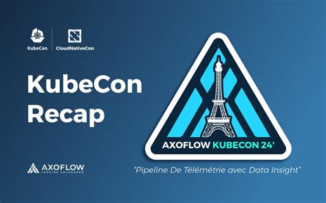 axoflow on linkedin logging operator telemetry controller axoflow