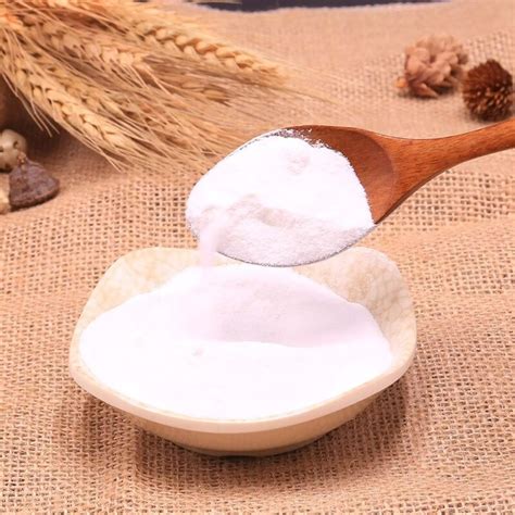 Beta Cyclodextrin Powder At ₹ 55kg Beta Cyclodextrin Powder In Bengaluru Id 23853184512