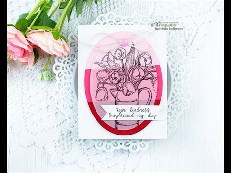 Unity Quick Tip Monochromatic Striped Oval Perfect Bow Tying Unity Blog