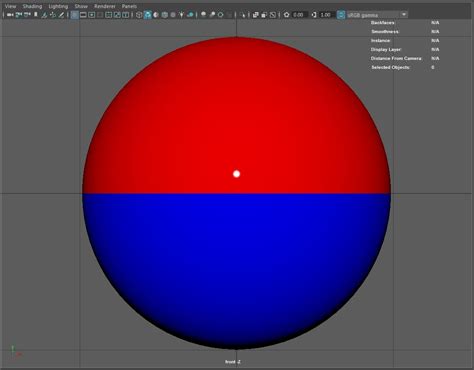 xgen export archive bug autodesk community