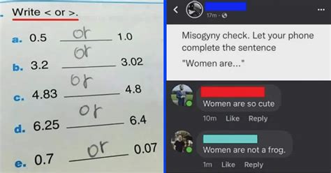 40 Hilarious Memes That Prove Technically Correct Is The Best Kind Of