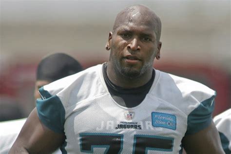 Eugene Monroe Trade Jaguars Get Multiple Draft Picks From Ravens Big