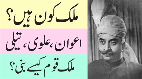 Awan And Alvi Are They The Same Uncover Key Distinctions Now