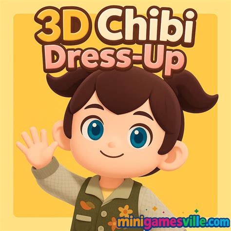 Rubble Trouble Play Online For Free