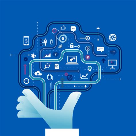 Legacy Application Modernization Everything You Need To Know