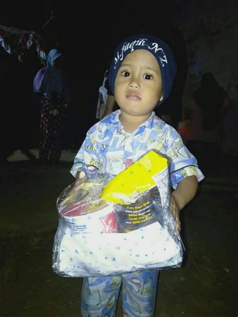 Muhammad Faqih Najib Zain