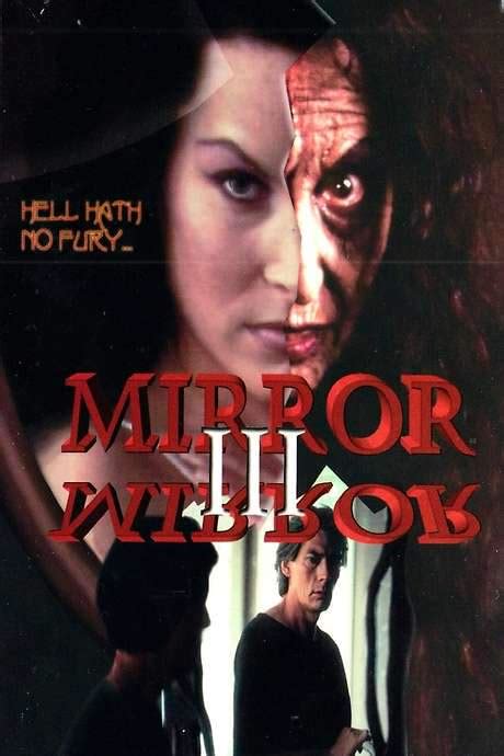 Mirrors 2008 Full Movie Summary And Plot Explained