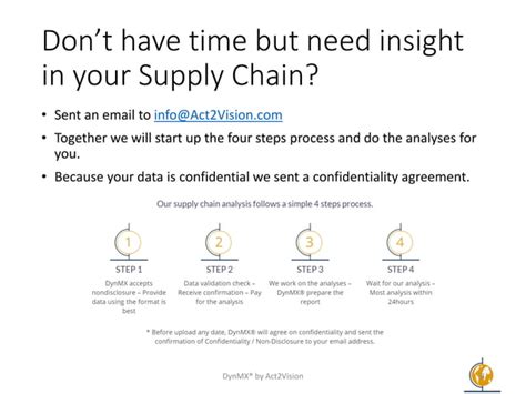 Transport Routing Optimization Ppt