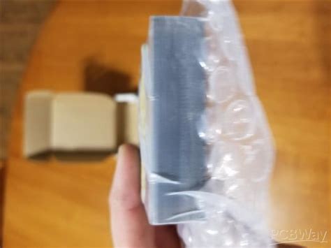 Led Lights Share Pcbway