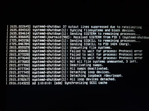 Help Me Please Installing Linux For The First Time Downloaded Linux