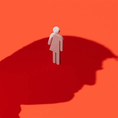 Jaroslaw Kaczynski The New York Times