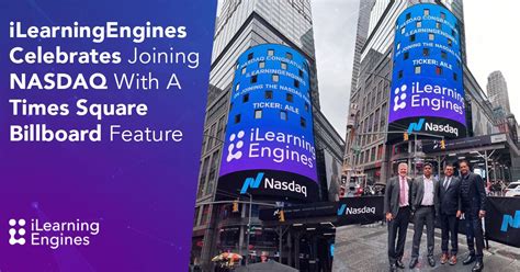 prasenjit prabhat thakur on linkedin what an achievement ratish nair we started working in uk